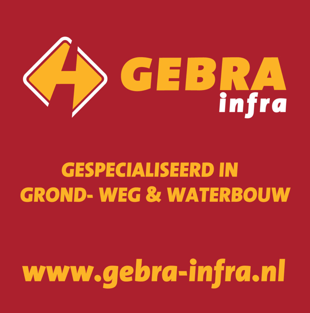 Sponsors – de Waggelaars